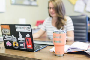 Raleighwood’s Lisa Jeffries Talks Email Marketing with ZeroBounce ...